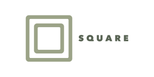 Home - Square Cookware