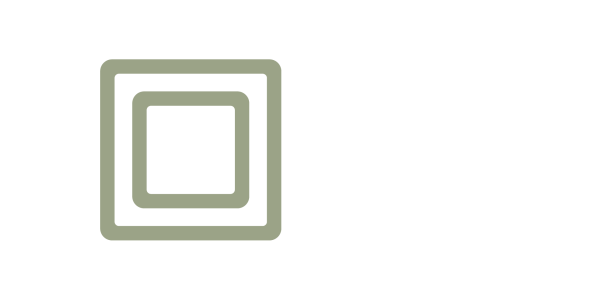 Home - Square Cookware