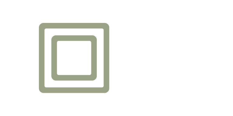 Home - Square Cookware